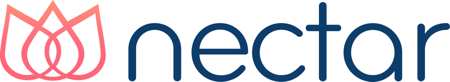 30 Essential HR Blogs Every HR Pro Should Read For 2024