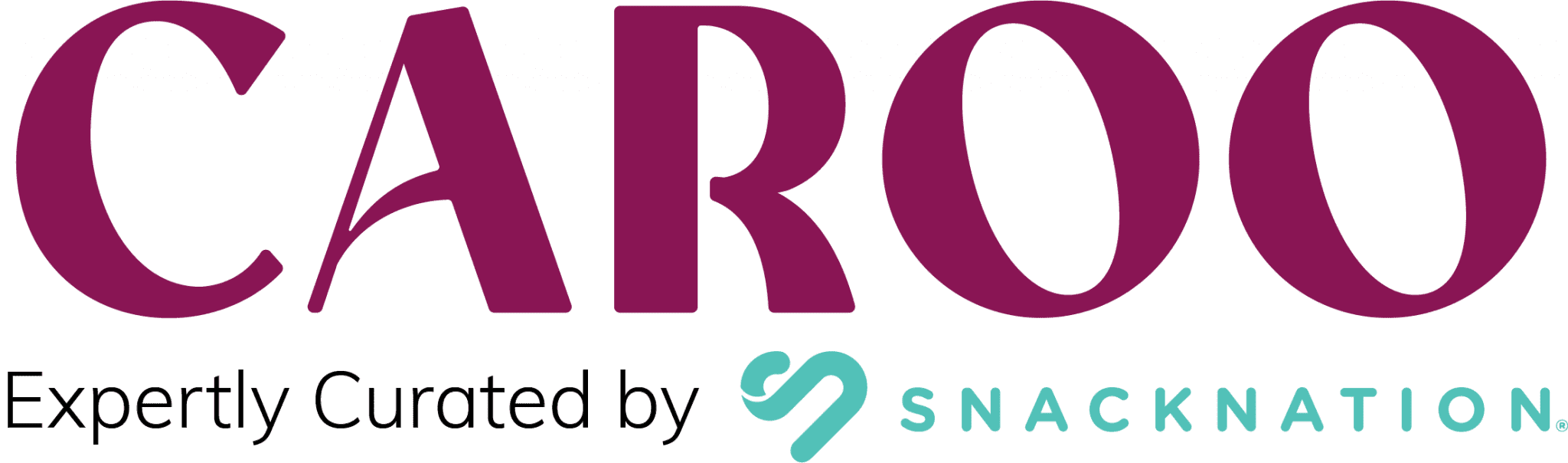 Healthy Snack Delivery Service for Offices and Homes | SnackNation