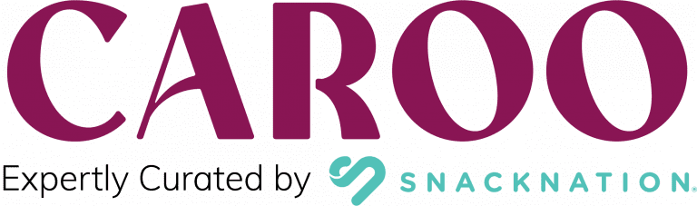 Healthy Snack Delivery Service for Offices and Homes | SnackNation