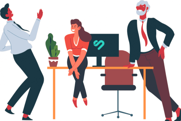 How to Rise to the Coronavirus Challenge | SnackNation