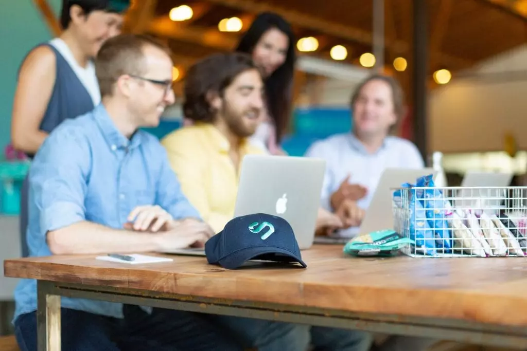 38 Best Swag Bag Ideas For Work, Events, & Clients [2025]