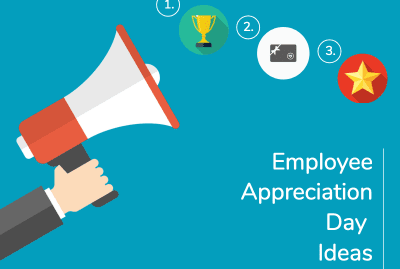 25 Virtual Employee Appreciation Ideas For Remote Teams