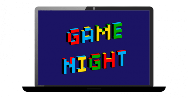 43 Employee Appreciation Day Ideas for March 2025