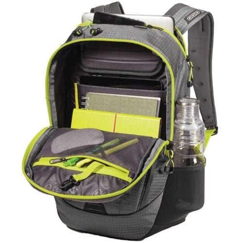 11 Best Custom & Branded Backpacks For Employees