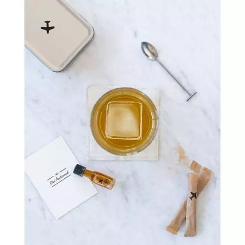 54 Best Conference Swag Ideas For Events In 2025