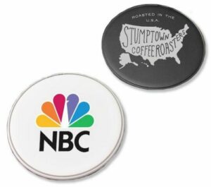 44 Best Conference Swag & Event Gift Ideas For 2023