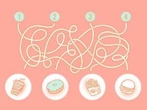 44 Fun Virtual Scavenger Hunt Ideas [Solve Clues In 2025]