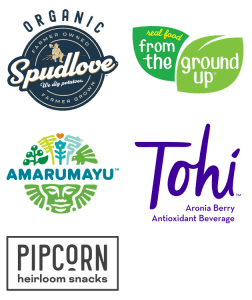 Healthy Snack Delivery Service for Offices and Homes | SnackNation