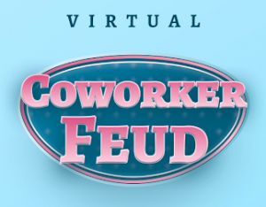 18 Best Online Group Games (Perfect For Large Teams)