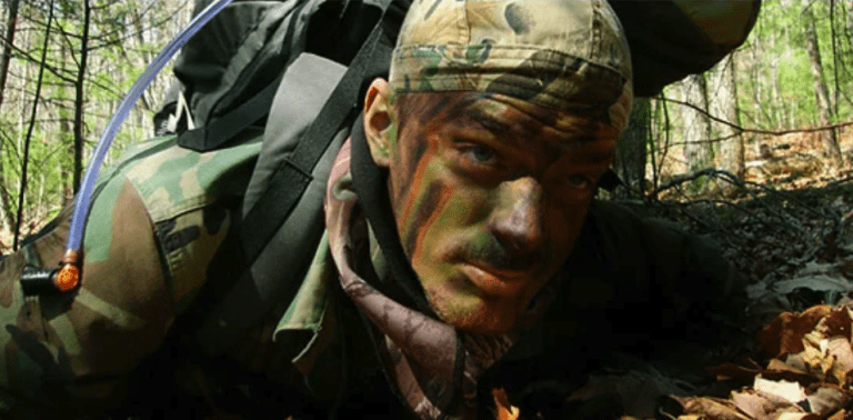 63 Inspiring Outdoor Team Building Activities & Games 🏕