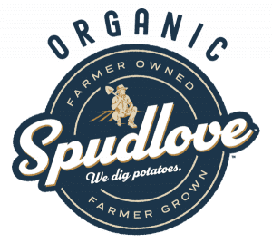 Healthy Snack Delivery Service for Offices and Homes | SnackNation