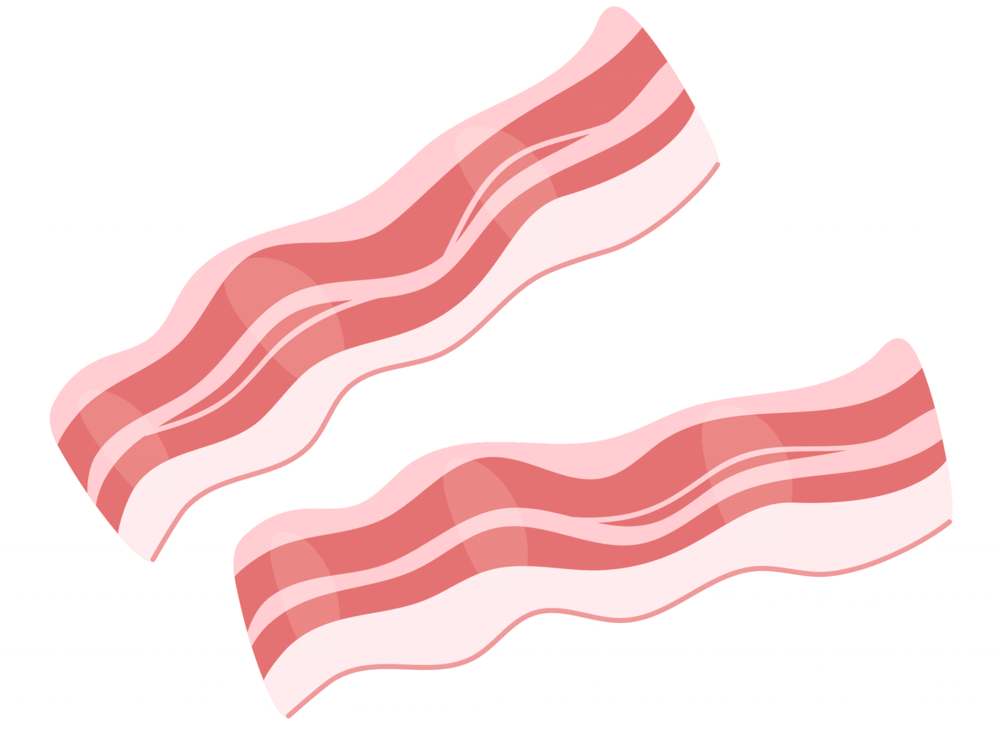 63 Inspiring Outdoor Team Building Activities & Games 🏕