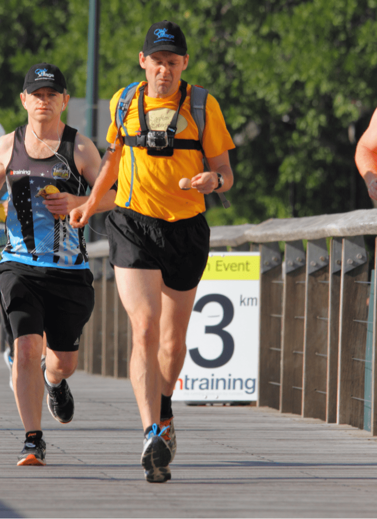 63 Inspiring Outdoor Team Building Activities & Games 🏕