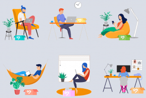 37 Best Employee Care Package Ideas For 2026 🎁