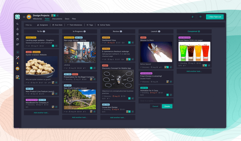 27 Best Workplace Apps For Productive Teams (Ranked List)
