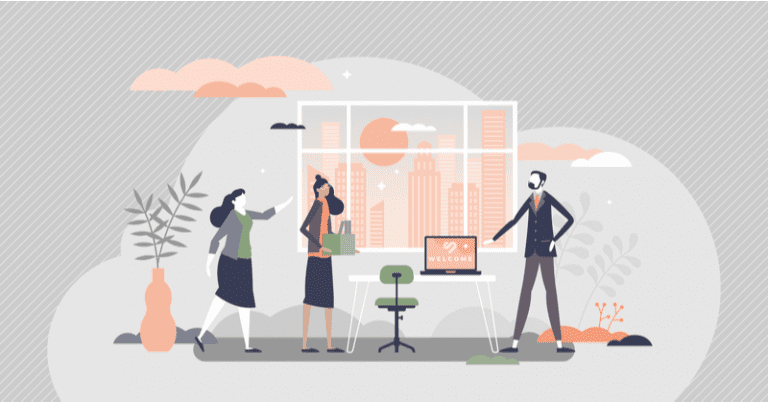 45 Best New Employee Welcome Kits (Oct. 2025)