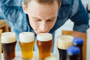 28 Fun Virtual Beer Tasting Ideas For Team Building