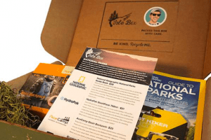 38 Best Affordable Curated & Custom Gift Boxes For 2024