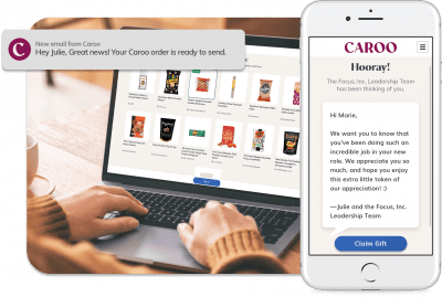 Healthy Snack Delivery Service for Offices and Homes | SnackNation