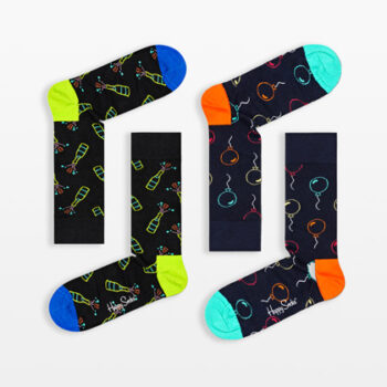 24 Best Corporate Gifts Under $50 for Clients & Employees