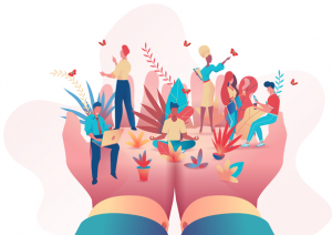 26 Effective Employee Retention Strategies & Ideas