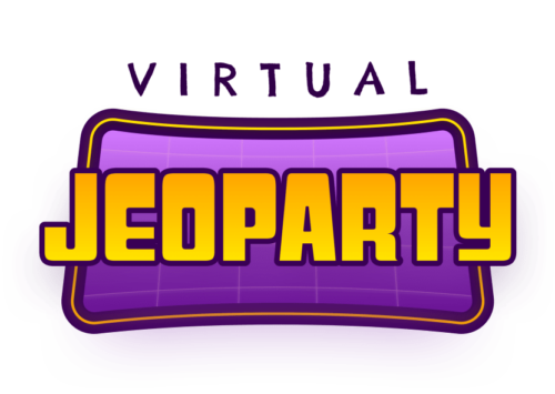 35 Virtual Game Night Ideas For Hilarious Fun In 2022