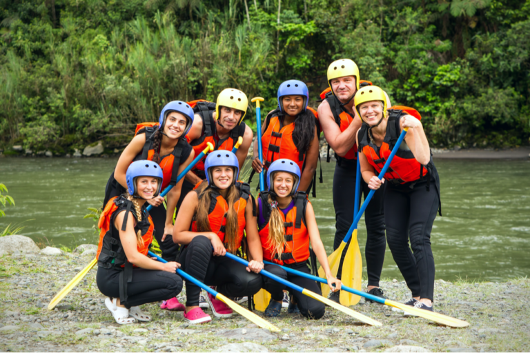 Cash Me Outside with These 12 Non-Monetary Incentives