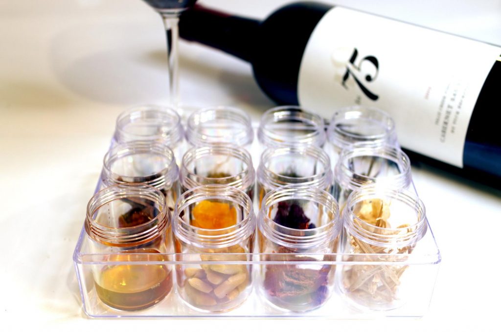 26 Virtual Wine Tasting Party Ideas [Host A Classy Online Event]