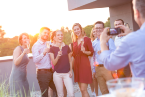 81 Insanely Fun Team Building Activities For Work