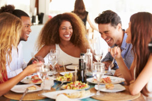 16 Unique Ways to Celebrate Job Promotions on Your Team