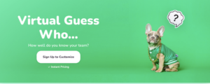 44 Fun Virtual Scavenger Hunt Ideas [Solve Clues In 2025]