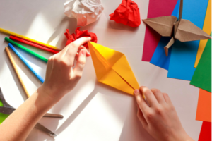 🏅 22 Best Team Building Kits, Packages, & Boxes in 2025