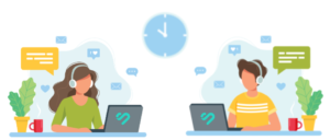 23 Essential Executive Assistant Training Programs 👩🏽‍💻