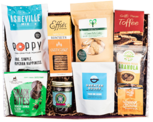 33 Best Care Packages For Delivery (Unbox Appreciation)