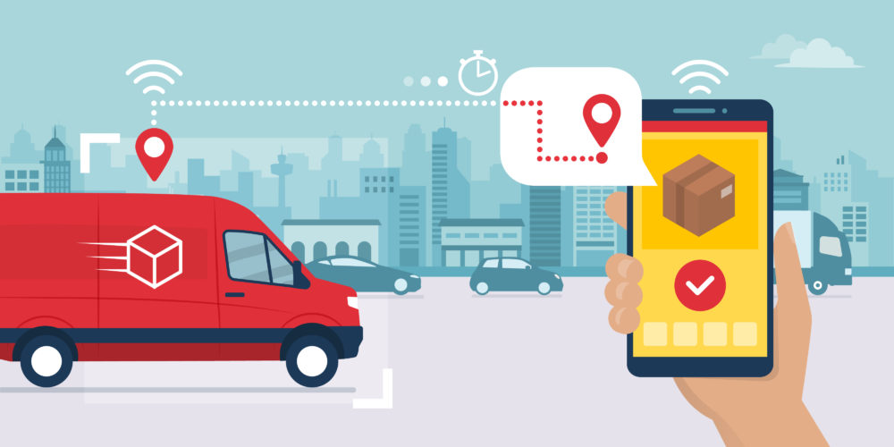 🛍 Set Up Your Company Swag Store | 2025 Guide