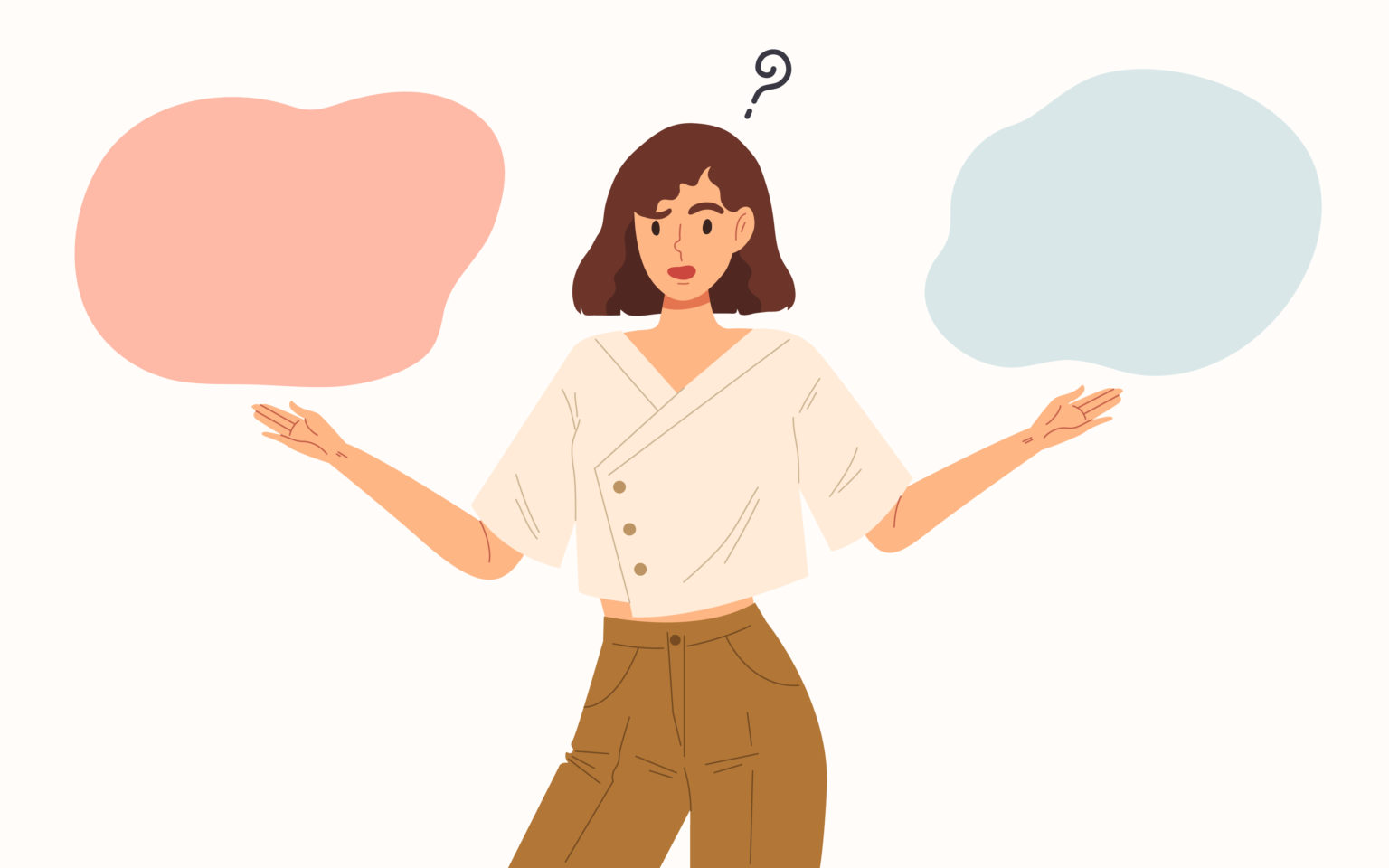 🛍 Set Up Your Company Swag Store | 2025 Guide