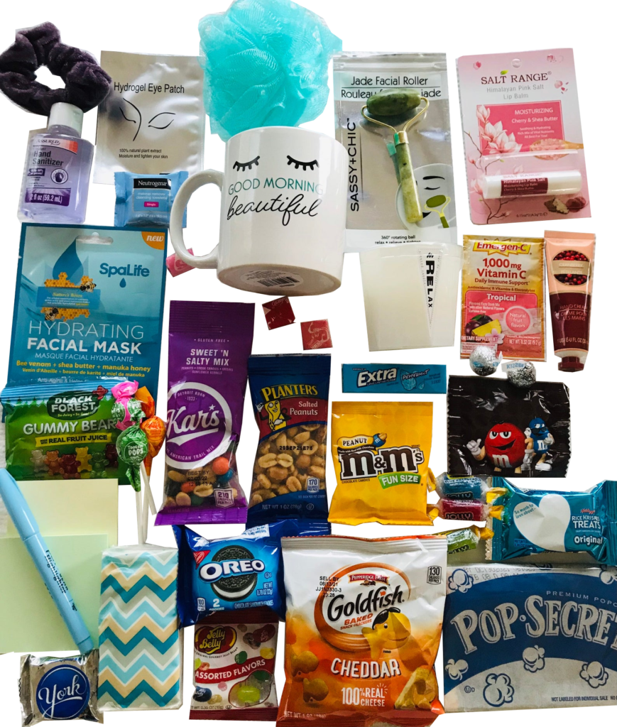 33 Best Care Packages For Delivery (Unbox Appreciation)