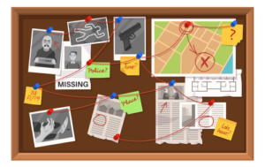 20 Unique Culture Building Activities & Games