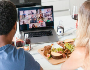 36 Fun Zoom Icebreakers For Meetings