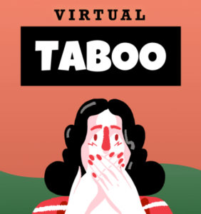 35 Best Zoom Games For Work in 2025