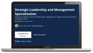 23 Essential Executive Assistant Training Programs 👩🏽‍💻