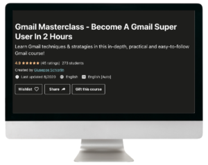 20+ Essential Executive Assistant Training Programs [Free & Paid]