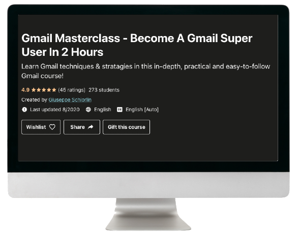 20+ Essential Executive Assistant Training Programs [Free & Paid]
