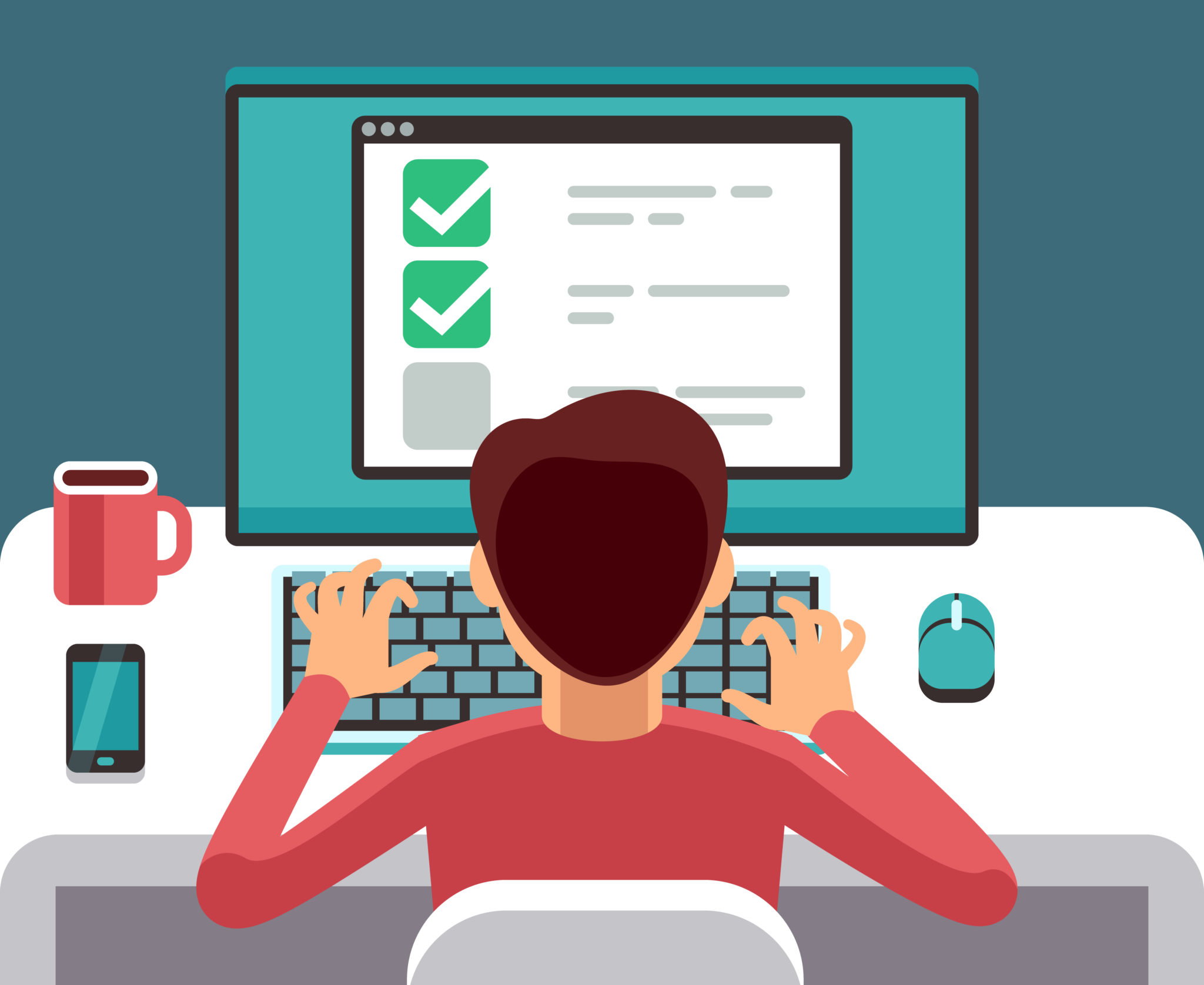 🛍 Set Up Your Company Swag Store | 2025 Guide