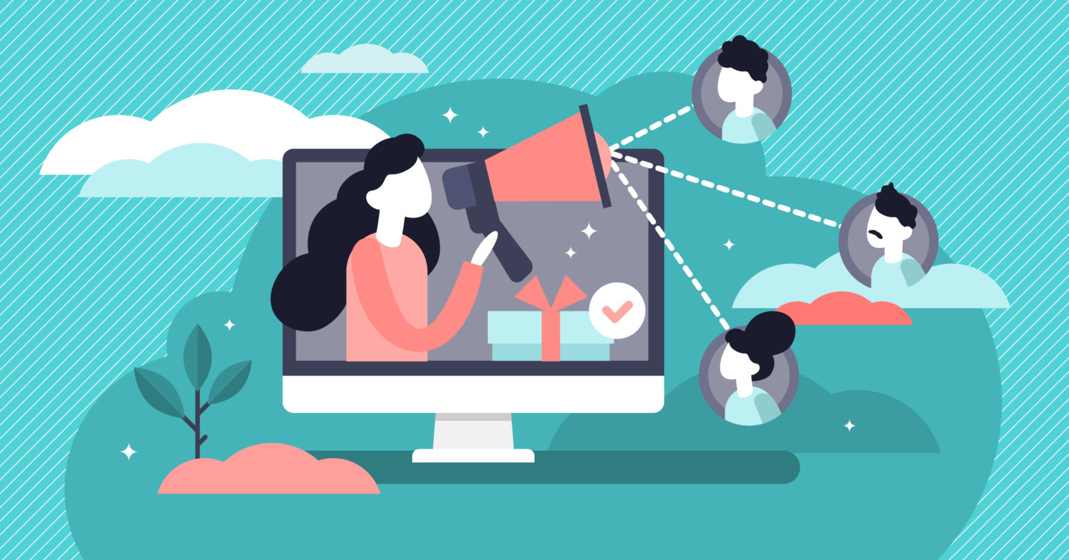 🛍 Set Up Your Company Swag Store | 2025 Guide