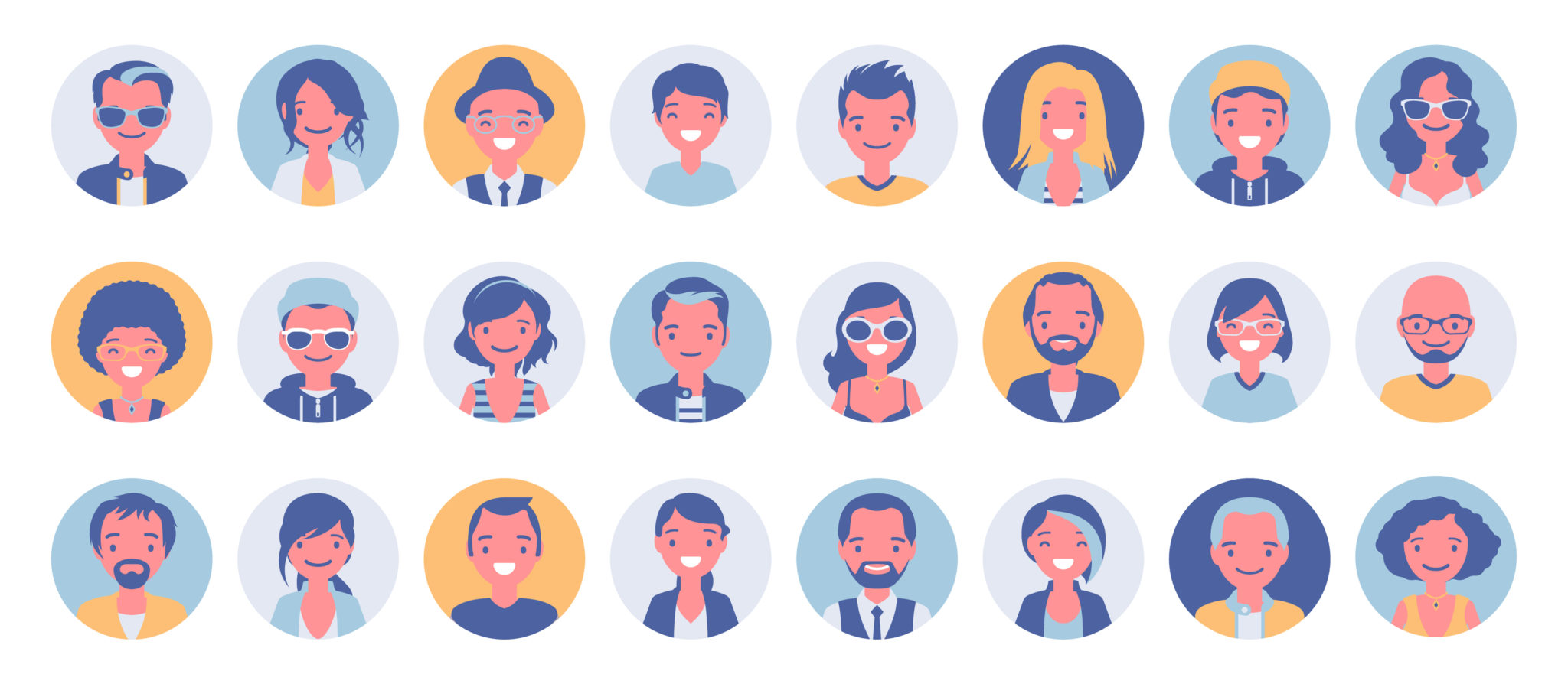 🛍 Set Up Your Company Swag Store | 2025 Guide