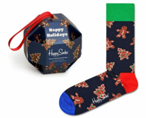 37 Best Holiday Gift Boxes For Employees & Clients 🎁