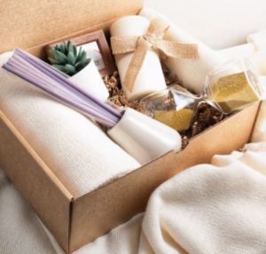 51 Expertly-Picked Gift Box Ideas Your Recipient Will Love 2022