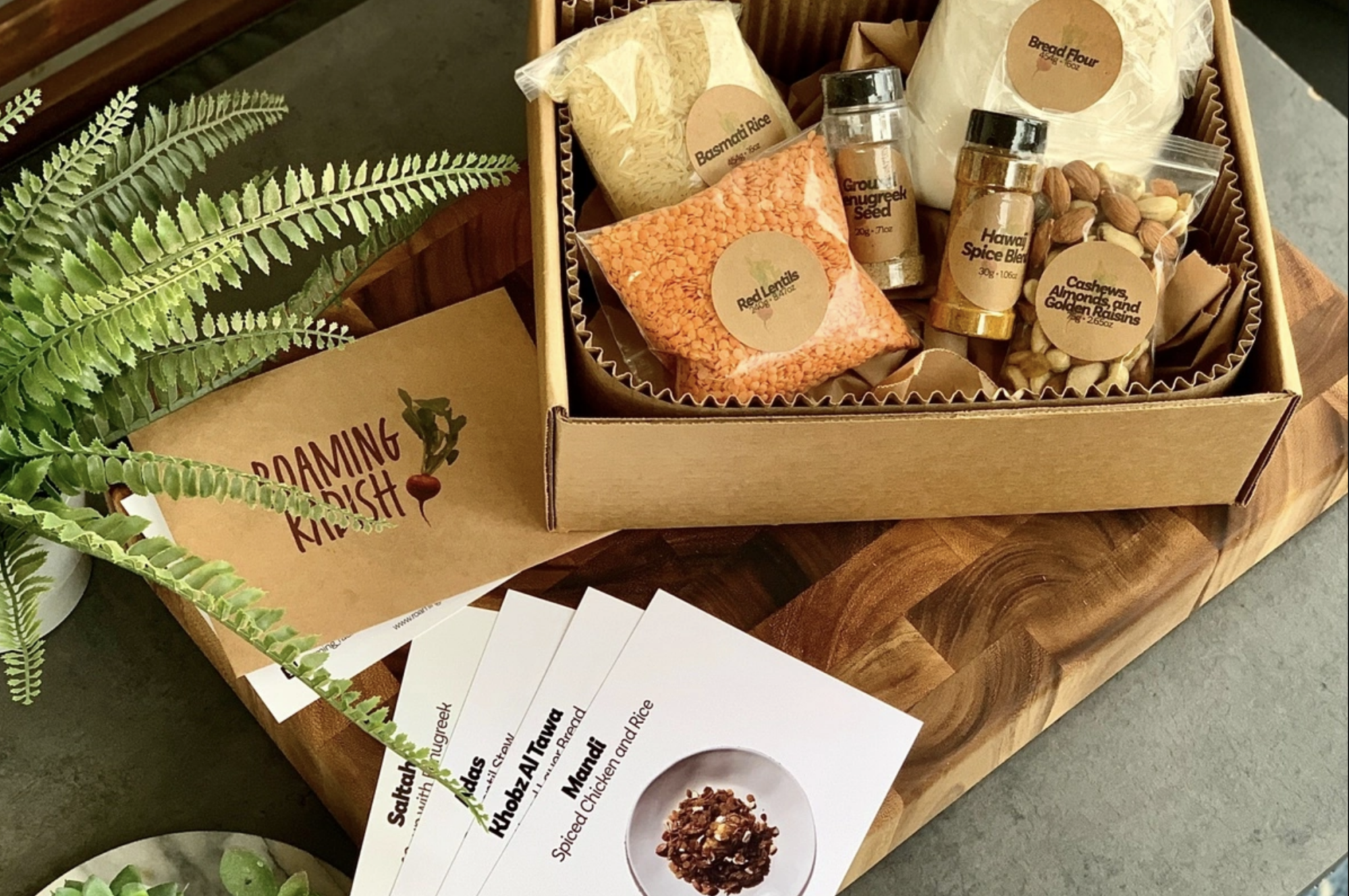 47 Memorable Gifts for Every Type of CEO in 2026