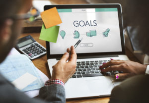 Mastering the Art of Setting Executive Assistant Goals In 2022